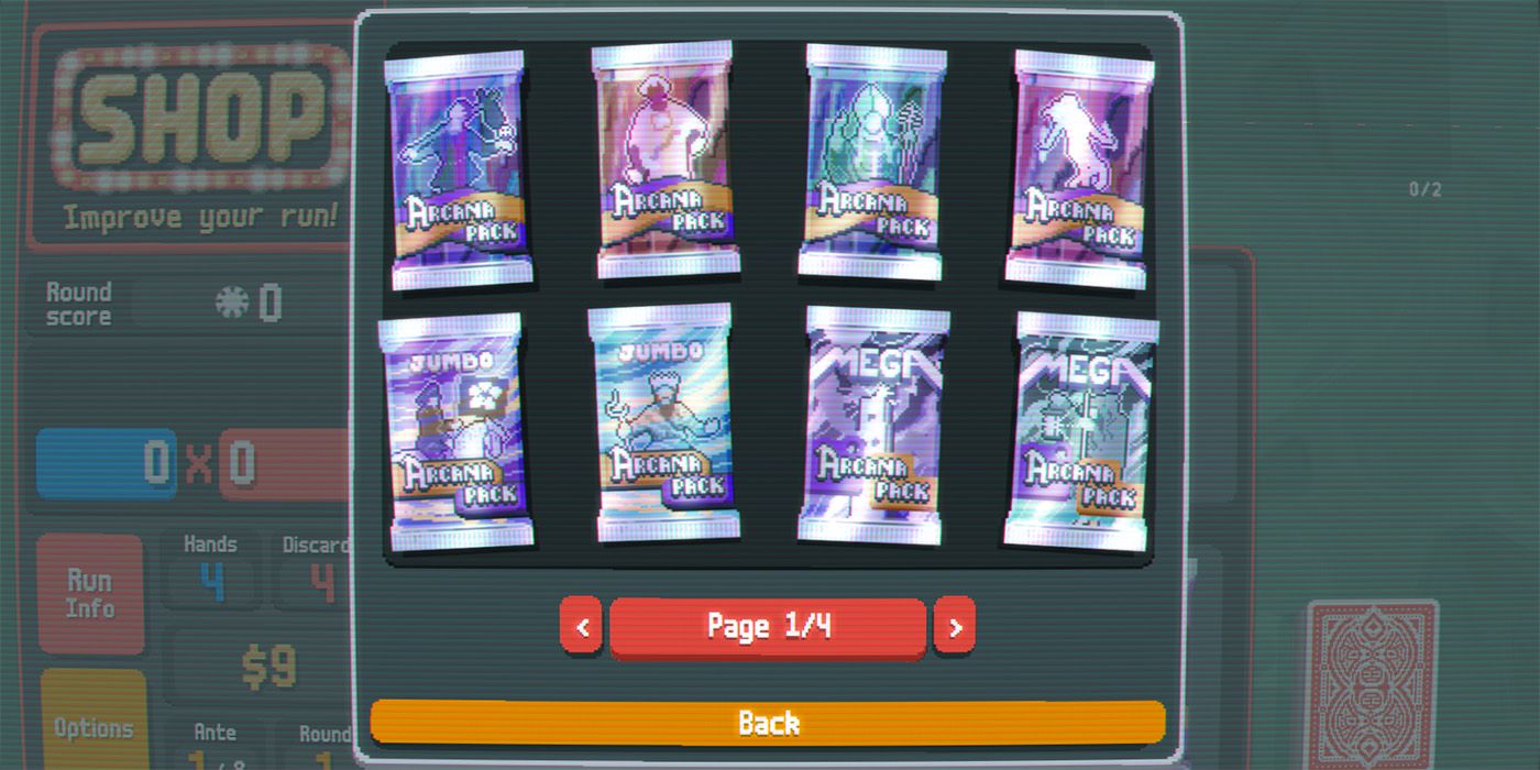 Balatro: 10 Tips & Tricks For Beginners