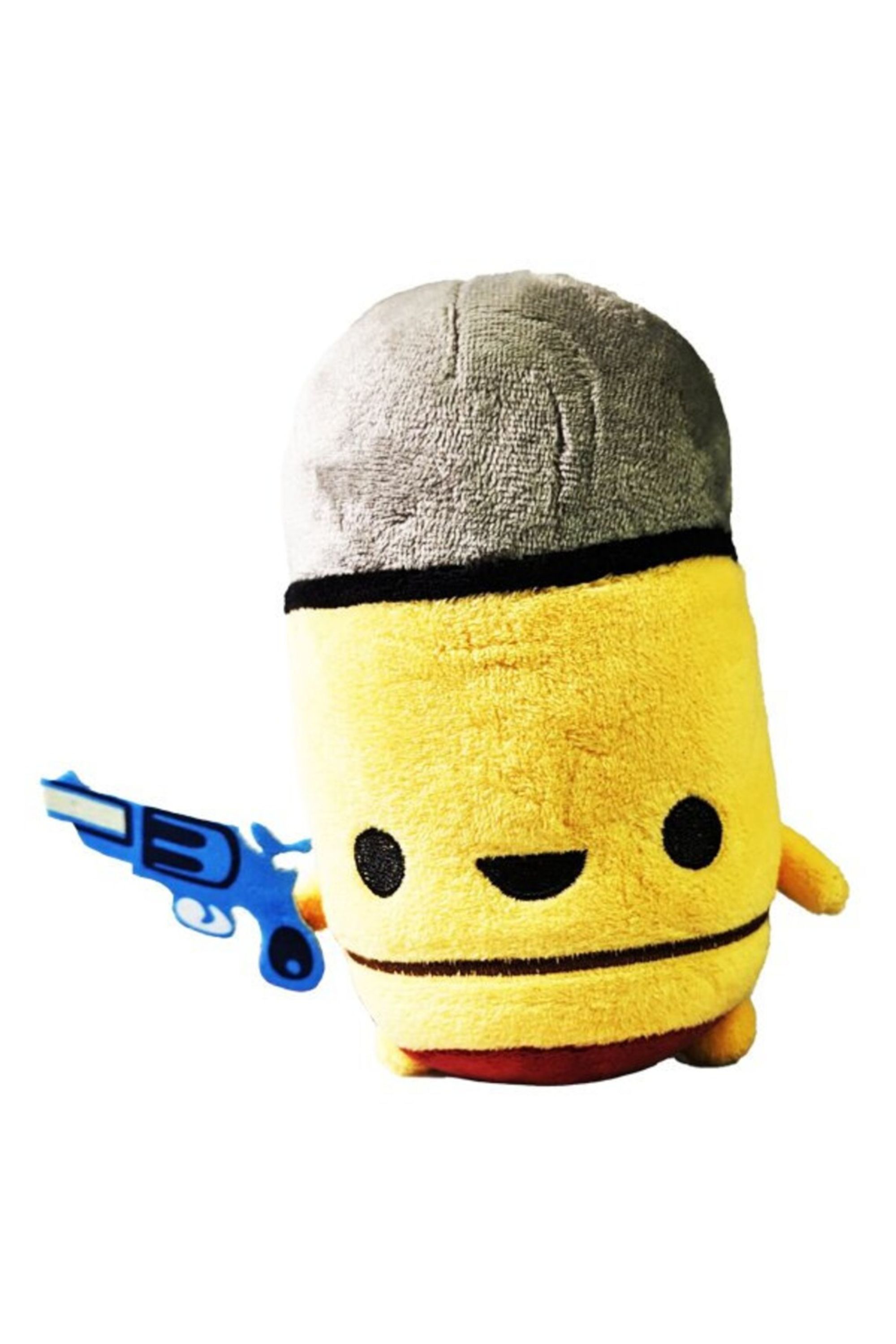 Best Gift Ideas For People Who Love Roguelikes