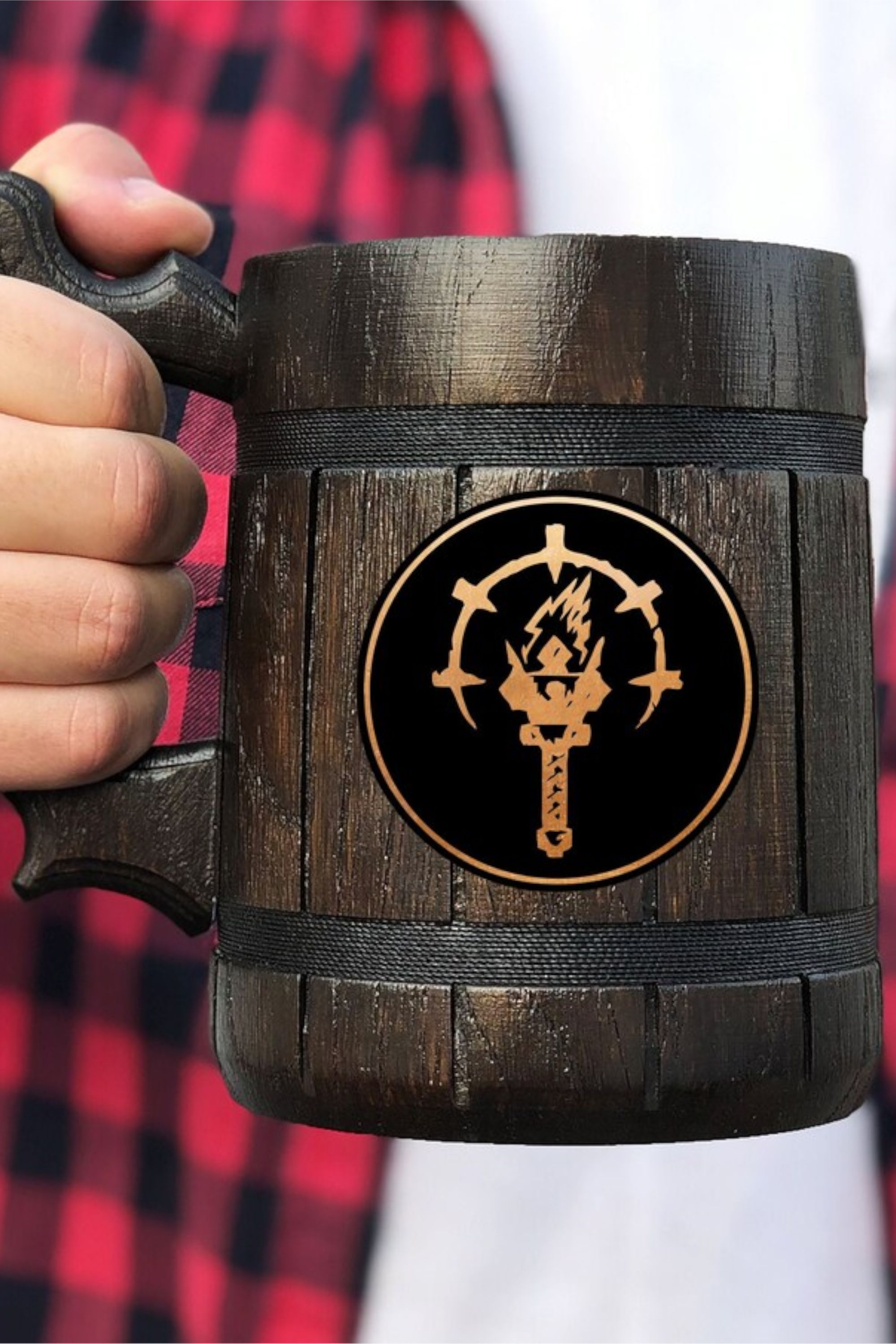 Best Gift Ideas For People Who Love Roguelikes