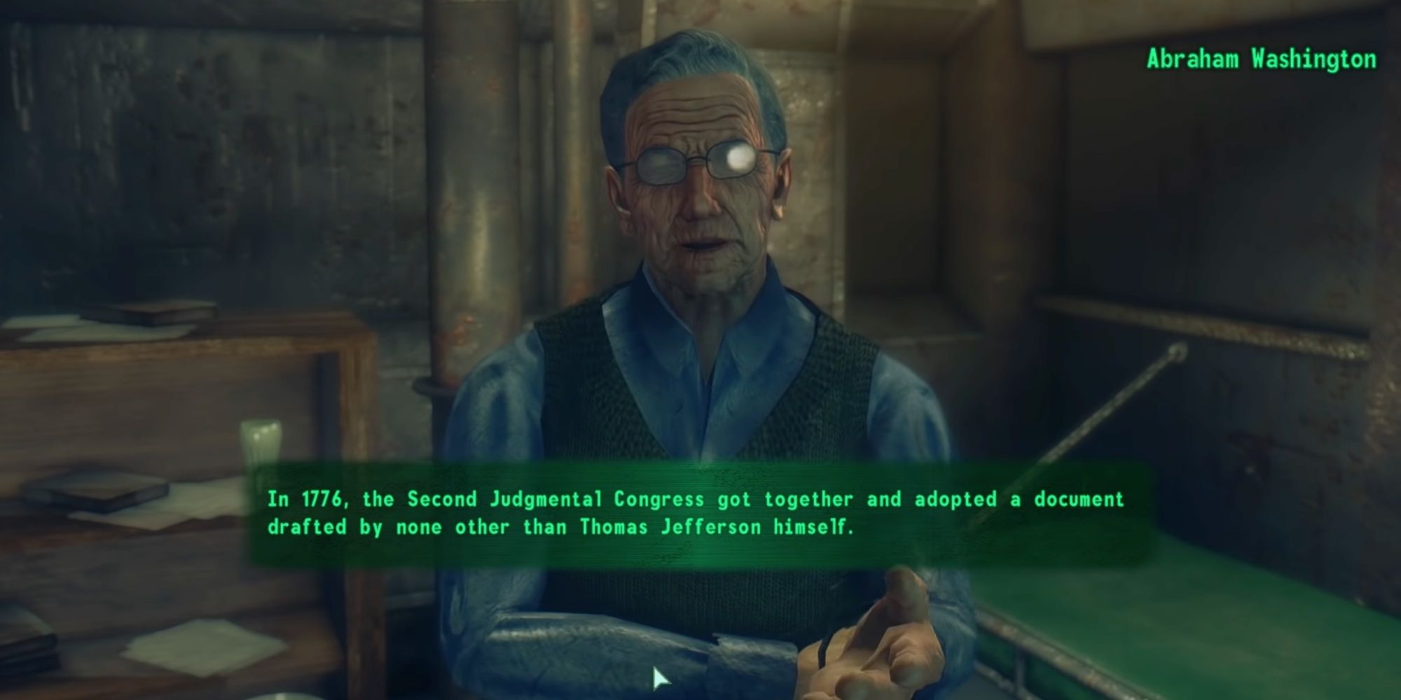 10 Best Fetch Quests In Video Games