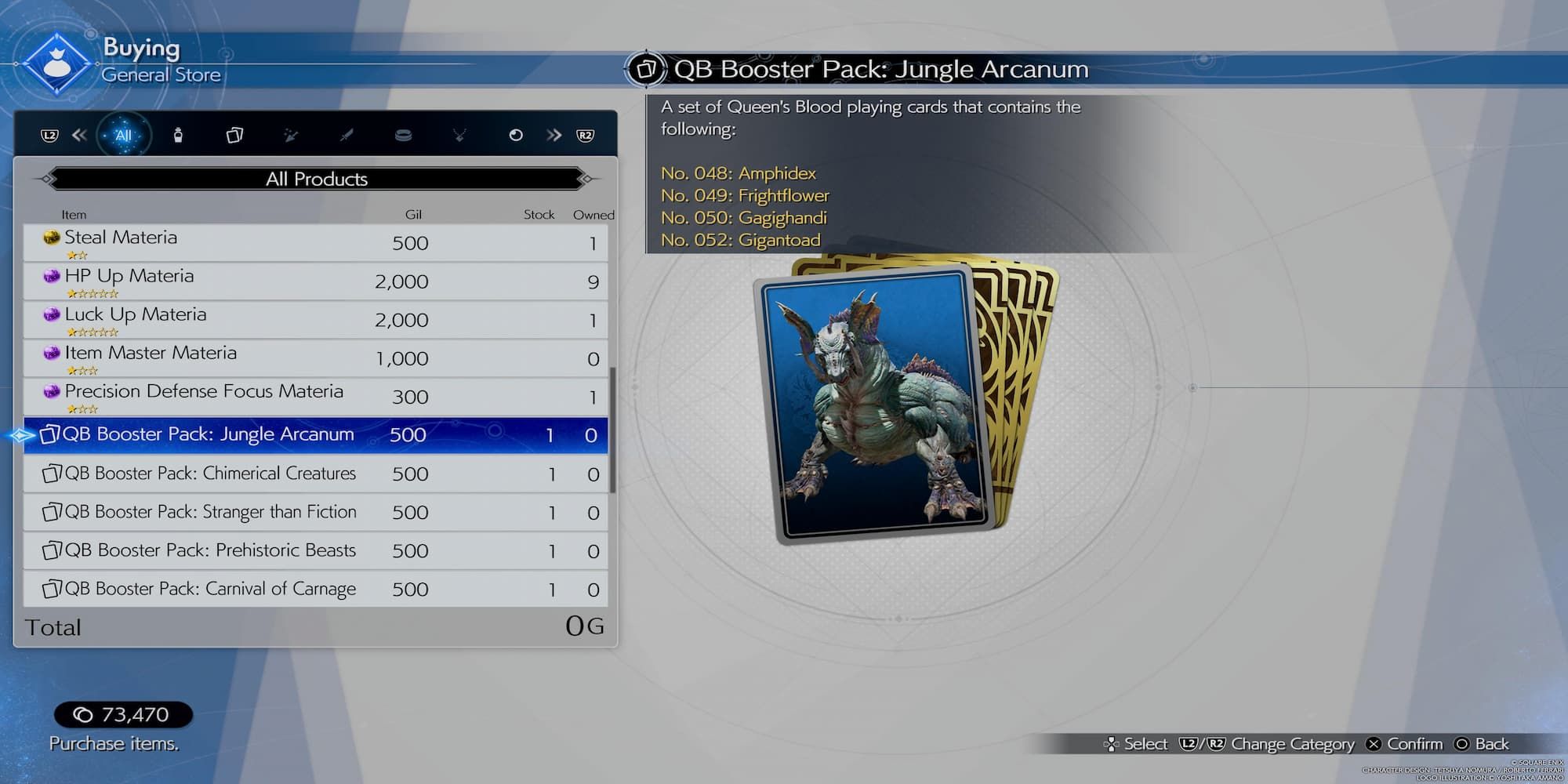 Final Fantasy 7 Rebirth: 10 Tips & Tricks For Queen's Blood