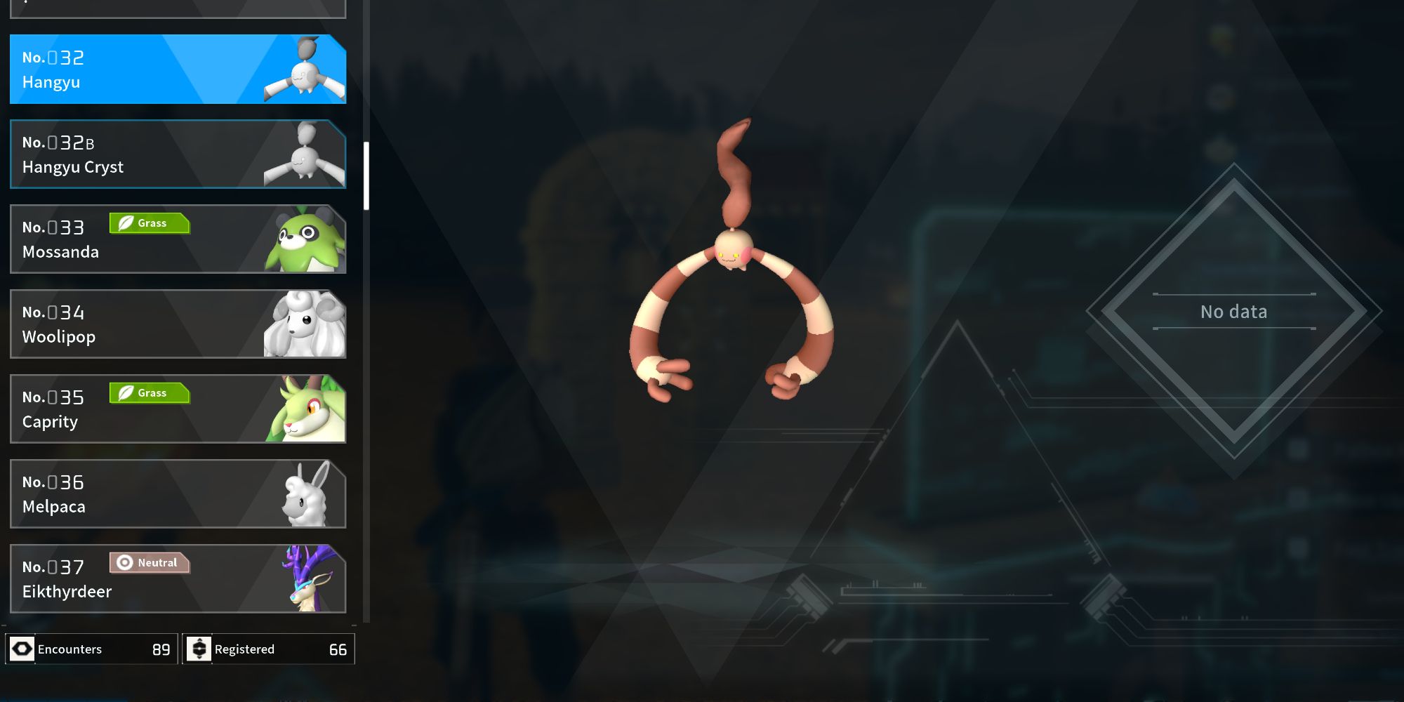 Palworld: All Special Pal Breeding Combinations