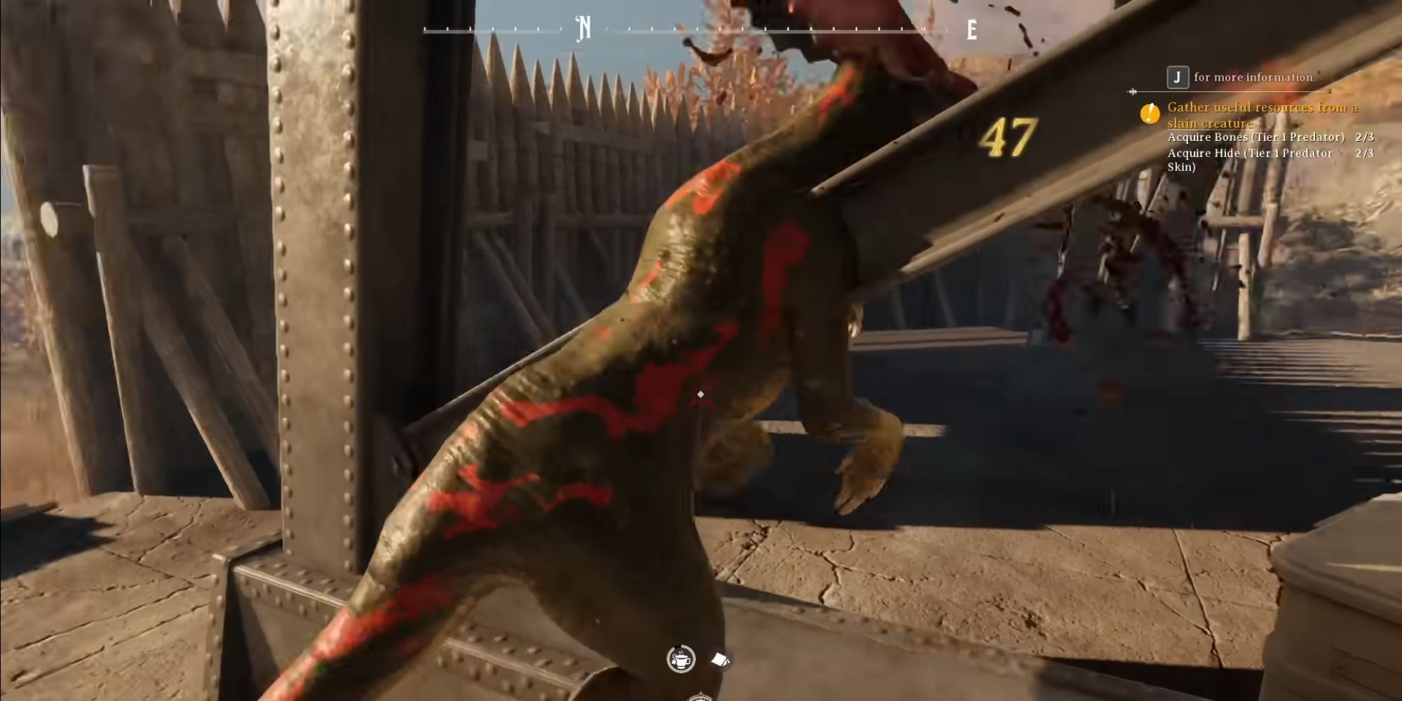 Nightingale: 10 Tips & Tricks For Beginners