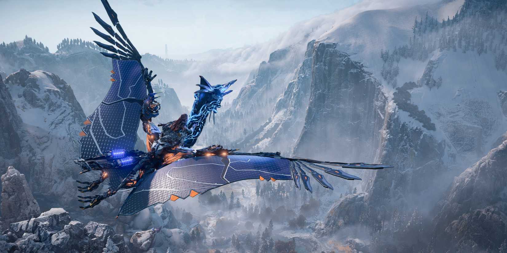 10 Games Best Played With The Dualsense Controller