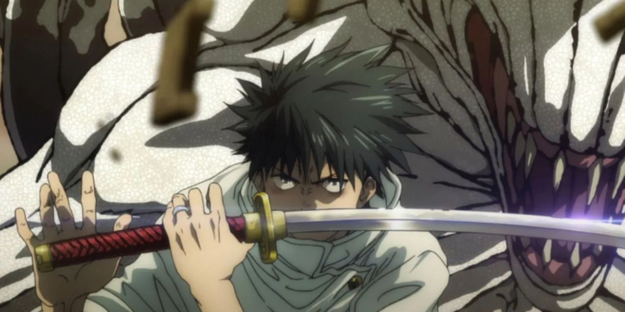 Jujutsu Kaisen Chapter 250 Release Date, Time, & Predictions