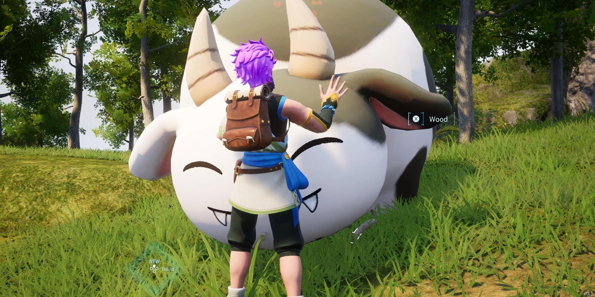 Palworld: 15 Tips & Tricks For Beginners