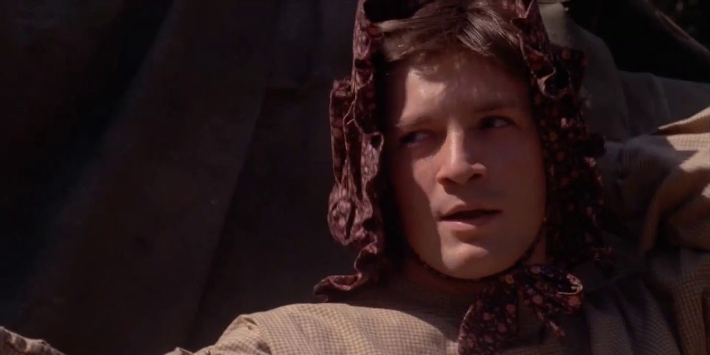 Starfield Wants You To Have More Travel Options, But What Does That Mean?