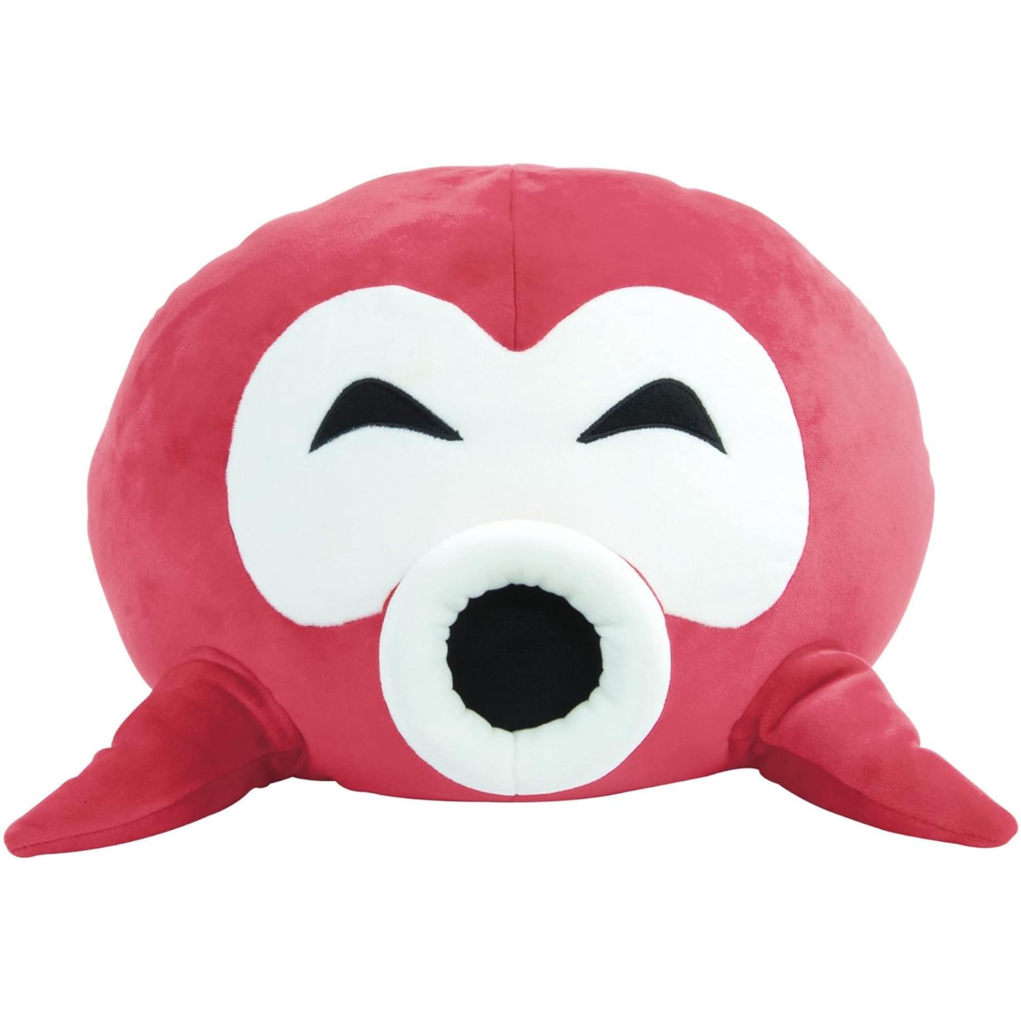 10 Best Nintendo Plushies To Buy In 2024