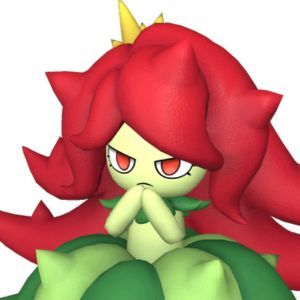 Palworld: Complete Paldeck List