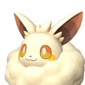 Palworld: Complete Paldeck List