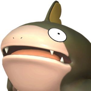 Palworld: Complete Paldeck List