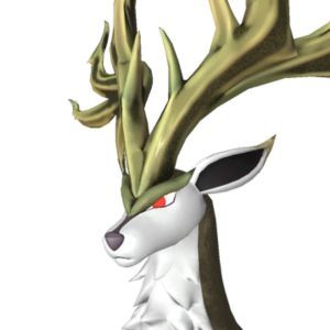 Palworld: Complete Paldeck List