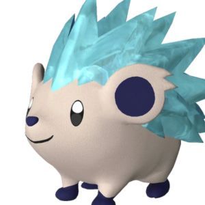 Palworld: Complete Paldeck List