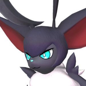 Palworld: Complete Paldeck List