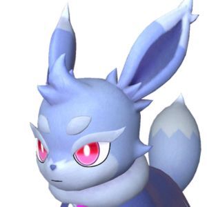 Palworld: Complete Paldeck List