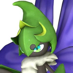 Palworld: Complete Paldeck List