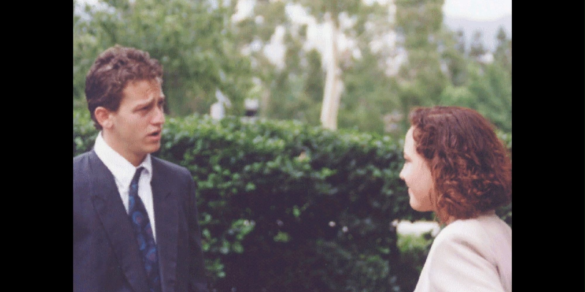 I Bought A Physical Copy Of The Worst Game On PS5