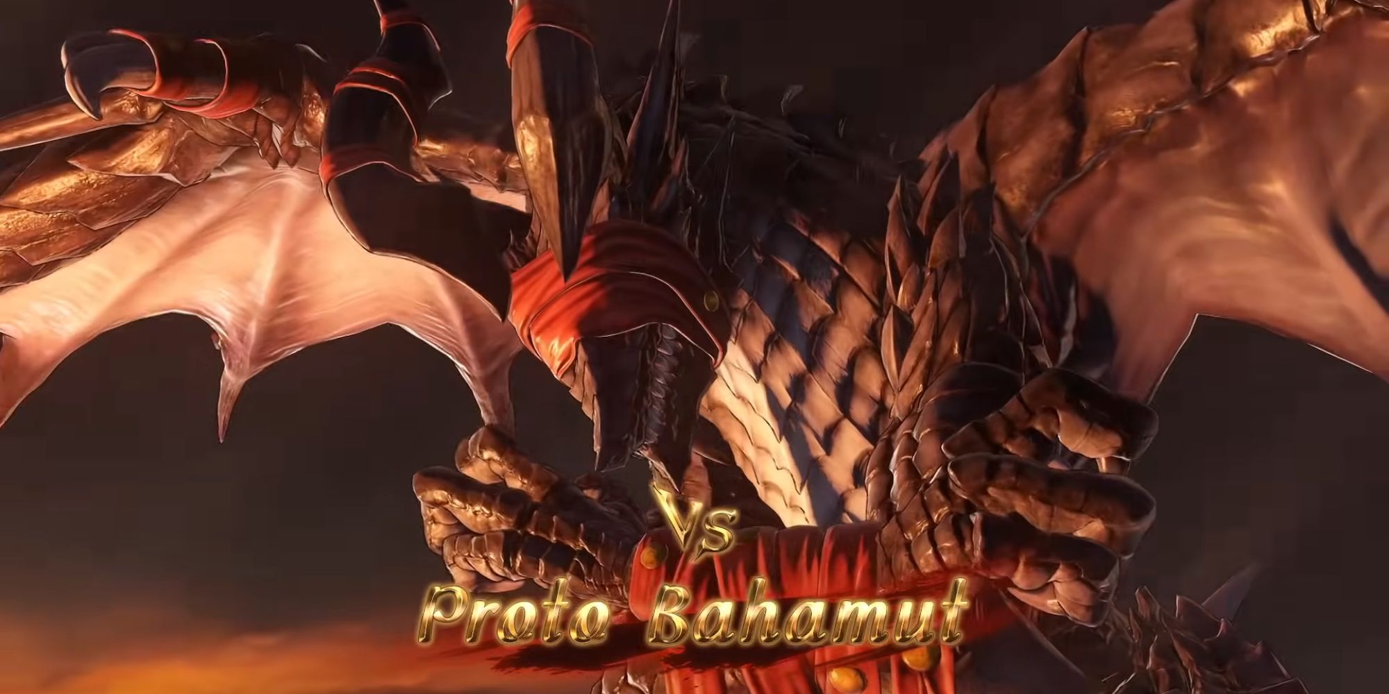 Granblue Fantasy: Relink - How To Get 6th Weapons (Terminus)