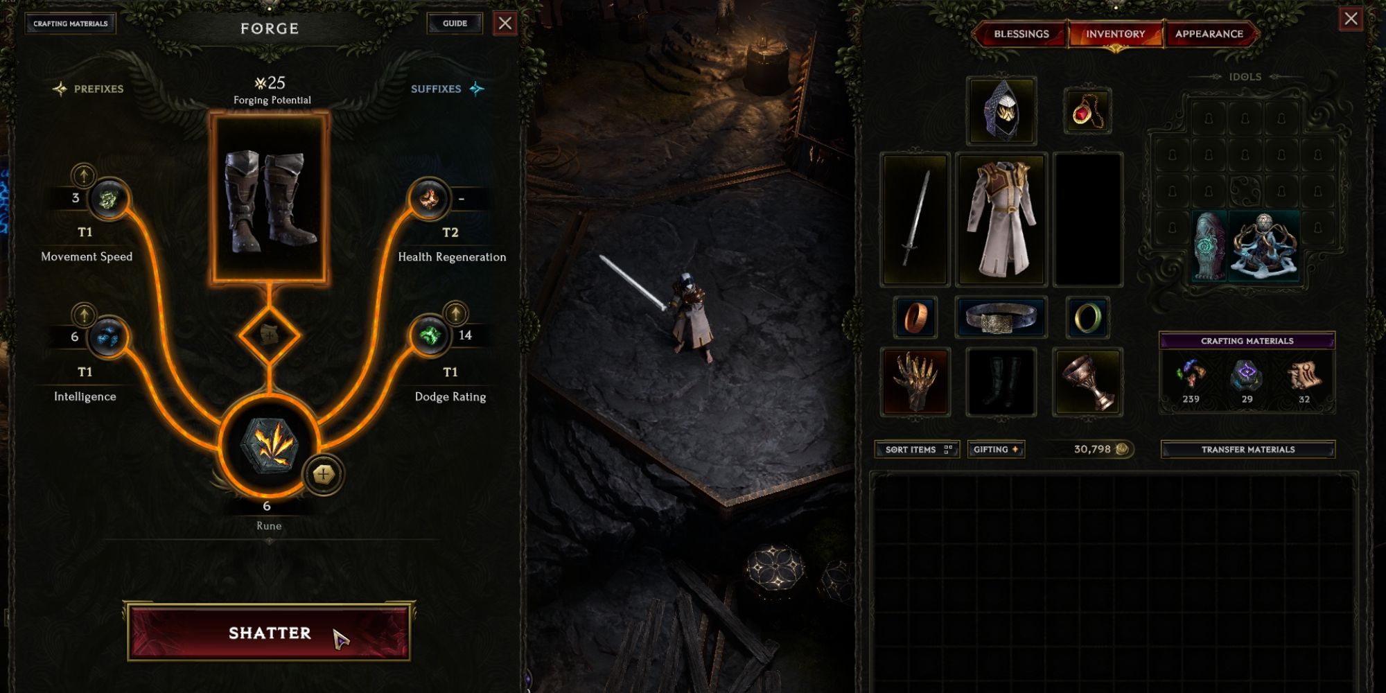 Last Epoch: 10 Tips & Tricks For Beginners