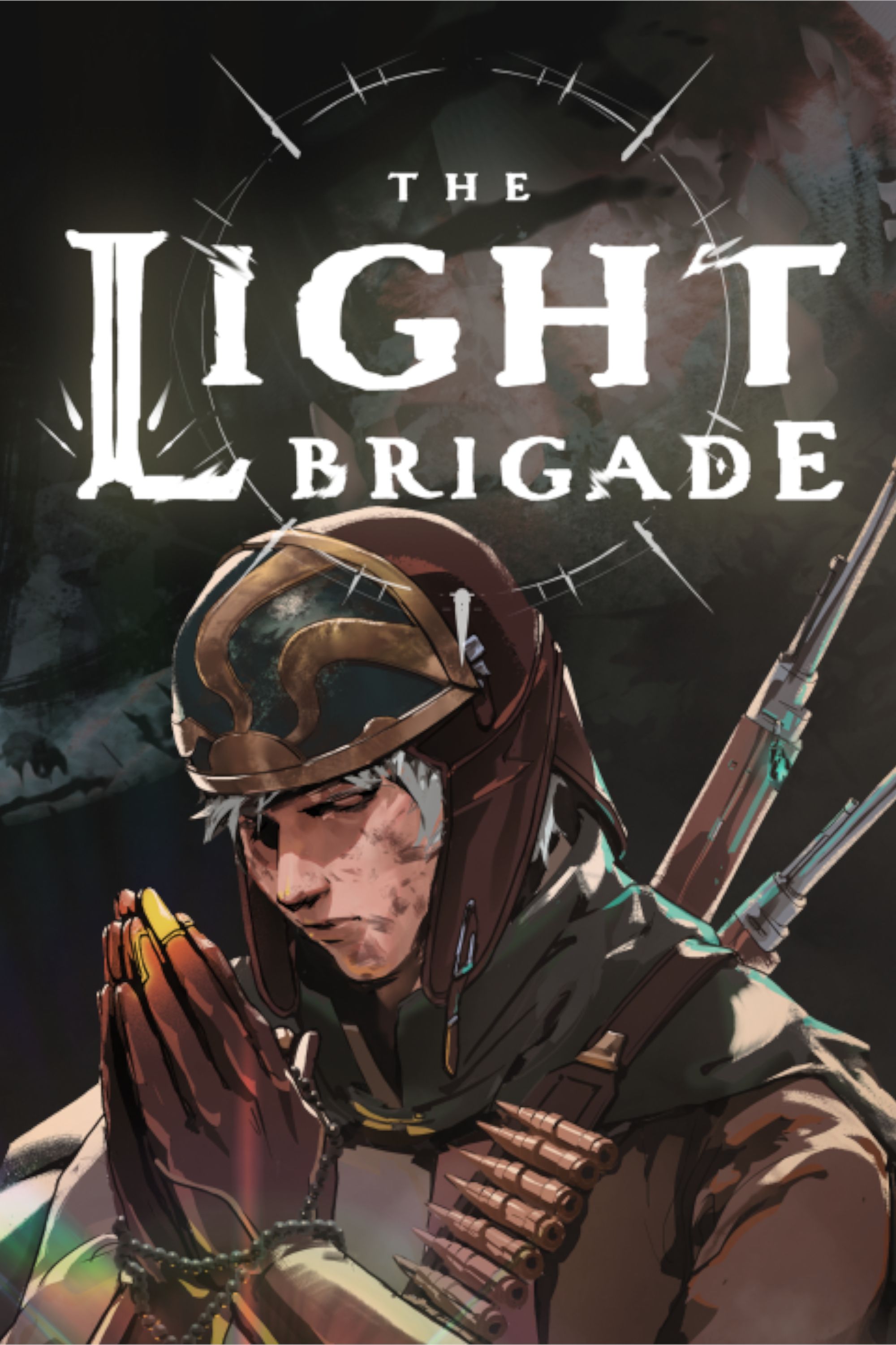 Best Roguelike Games On PS5