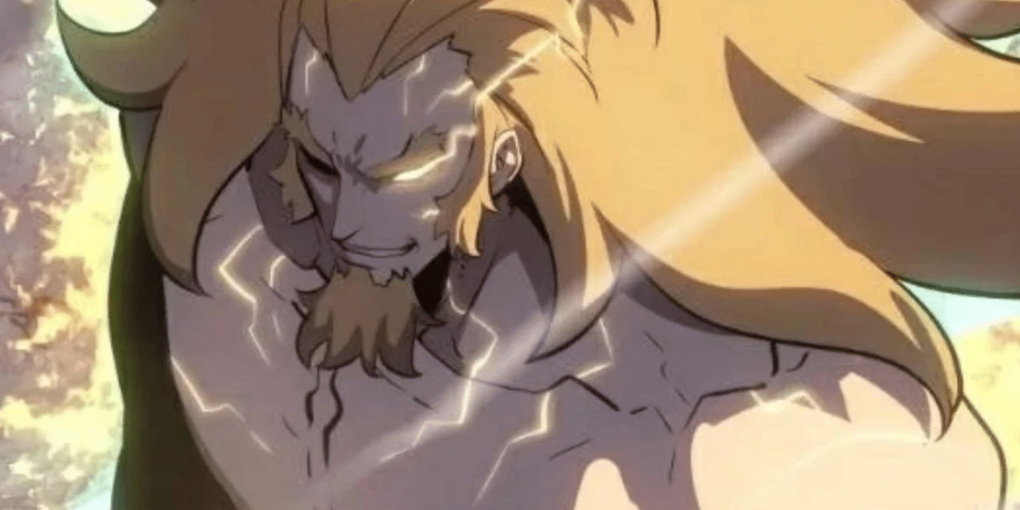 Solo Leveling: 12 Strongest Characters, Ranked