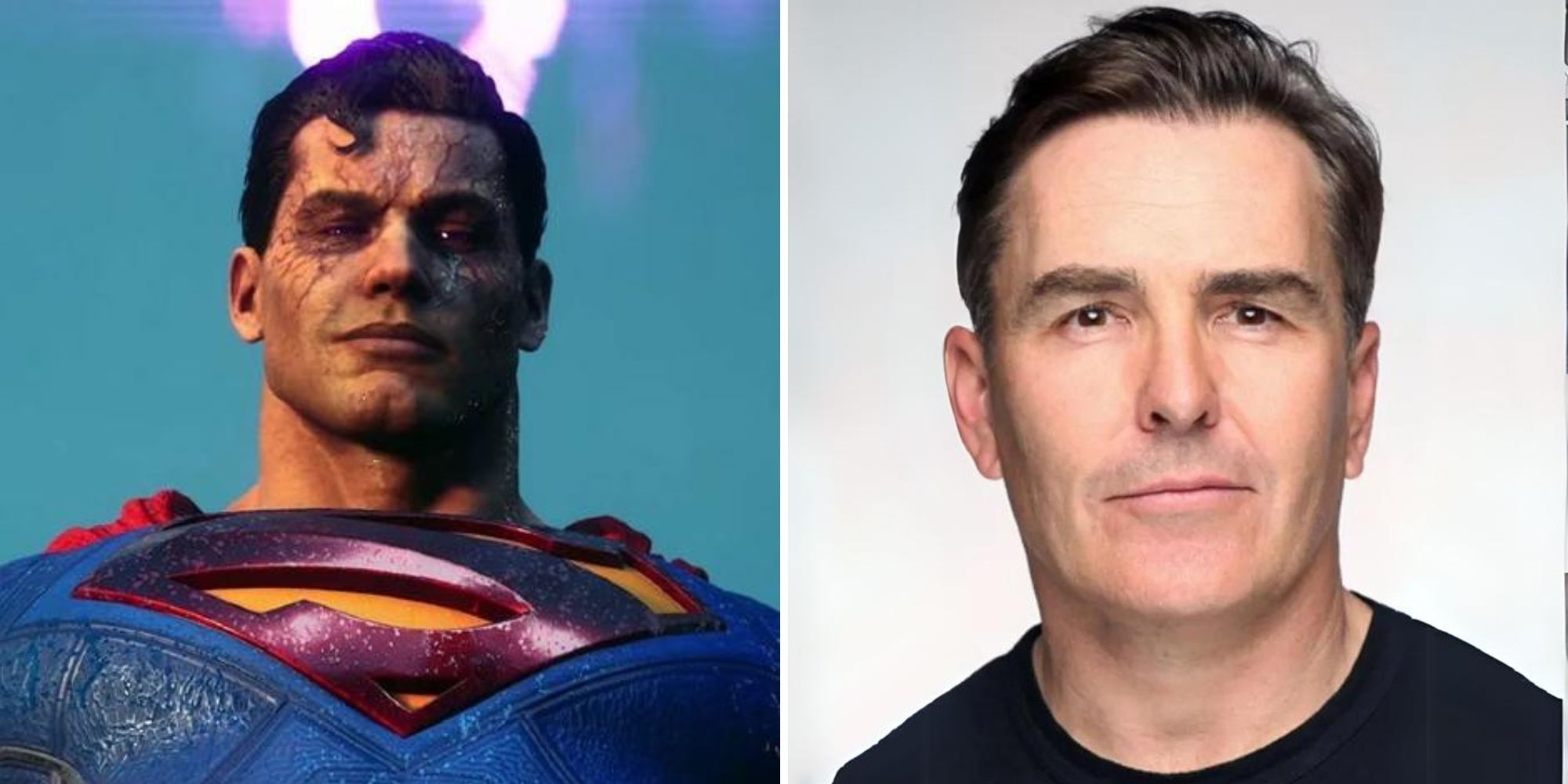 Suicide Squad: Kill the Justice League - Every Main Character & Their ...