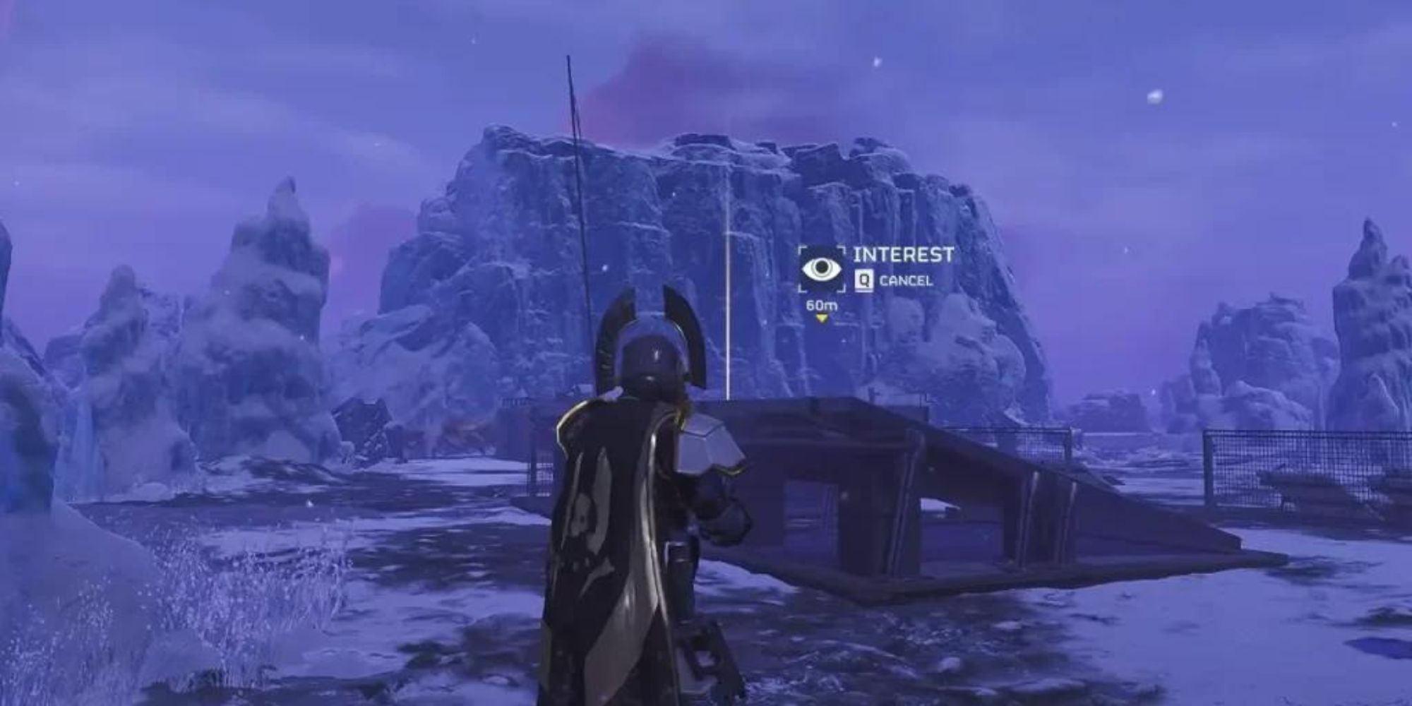 Helldivers 2: 10 Tips & Tricks For New Players