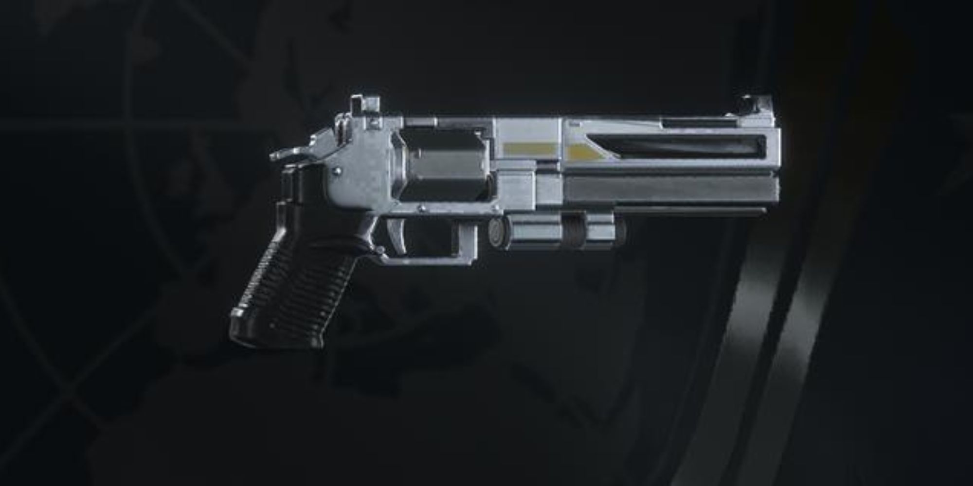 Helldivers 2: Every Secondary Weapon, Ranked