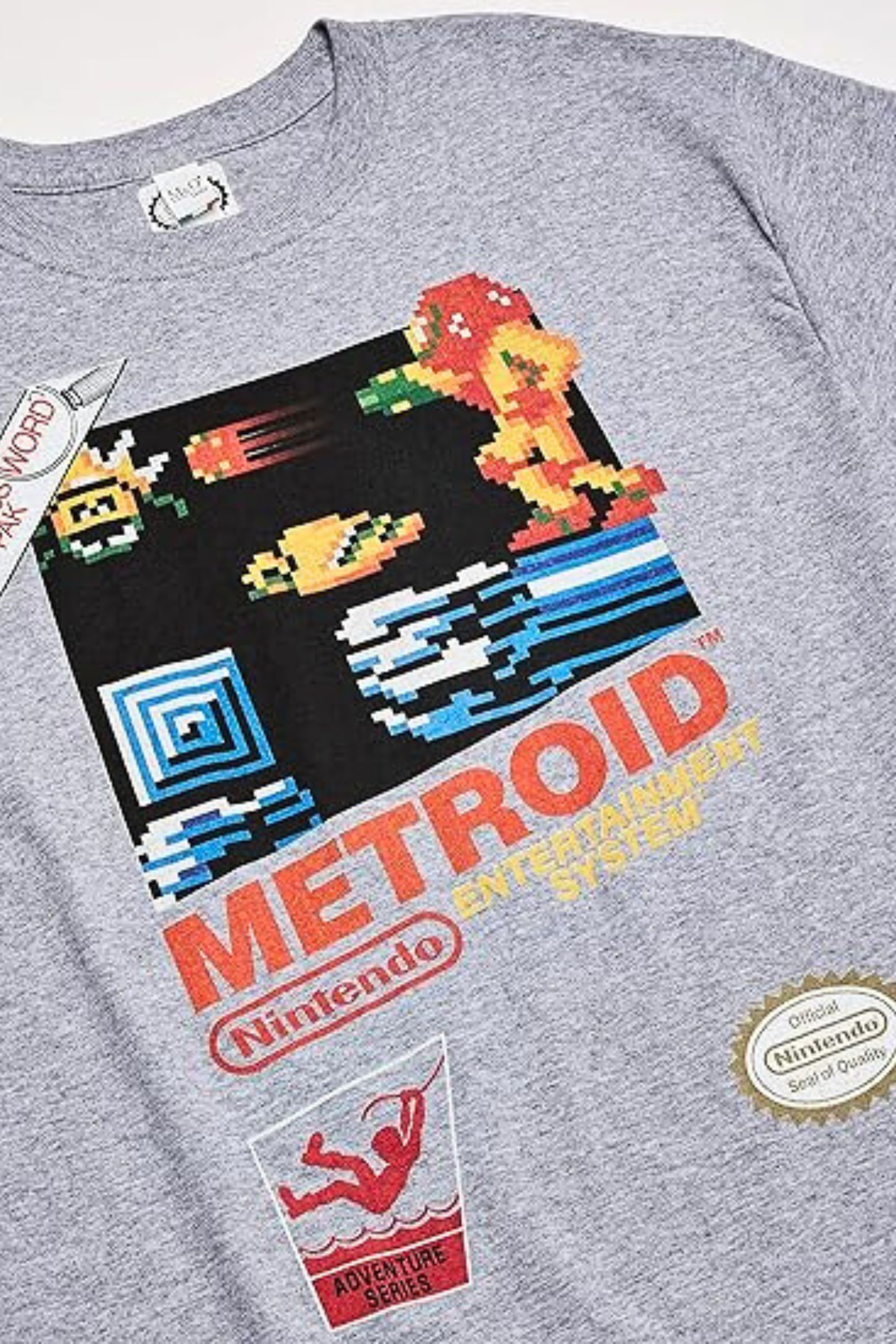 Best Gift Ideas For People Who Love Metroidvania Games