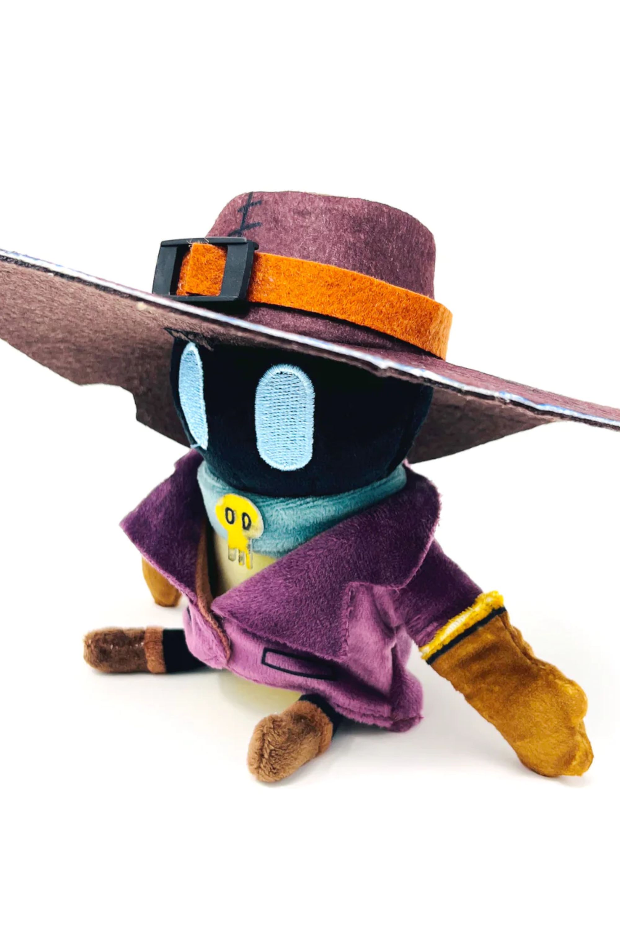 Best Gift Ideas For People Who Love Roguelikes