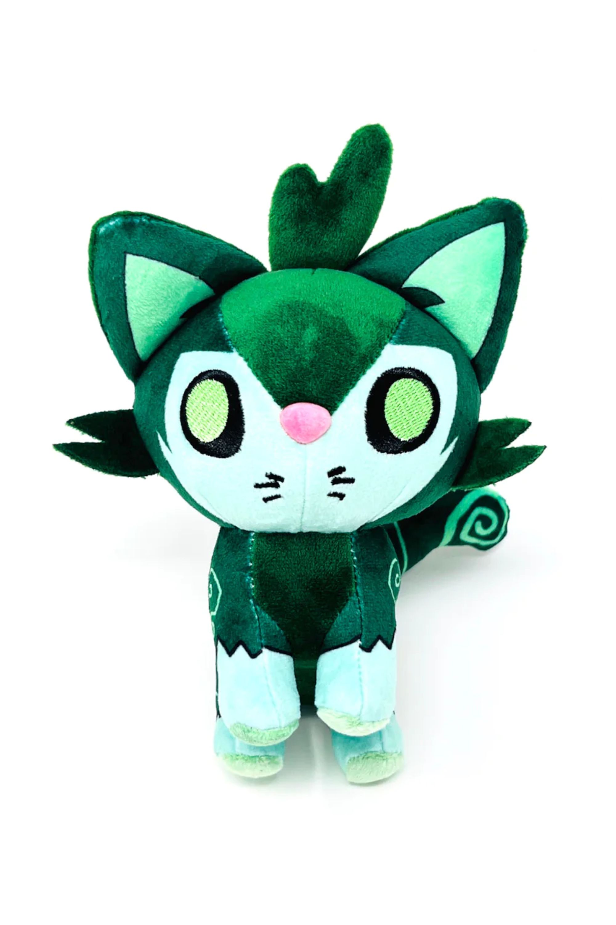 Best Gift Ideas For People Who Love Roguelikes