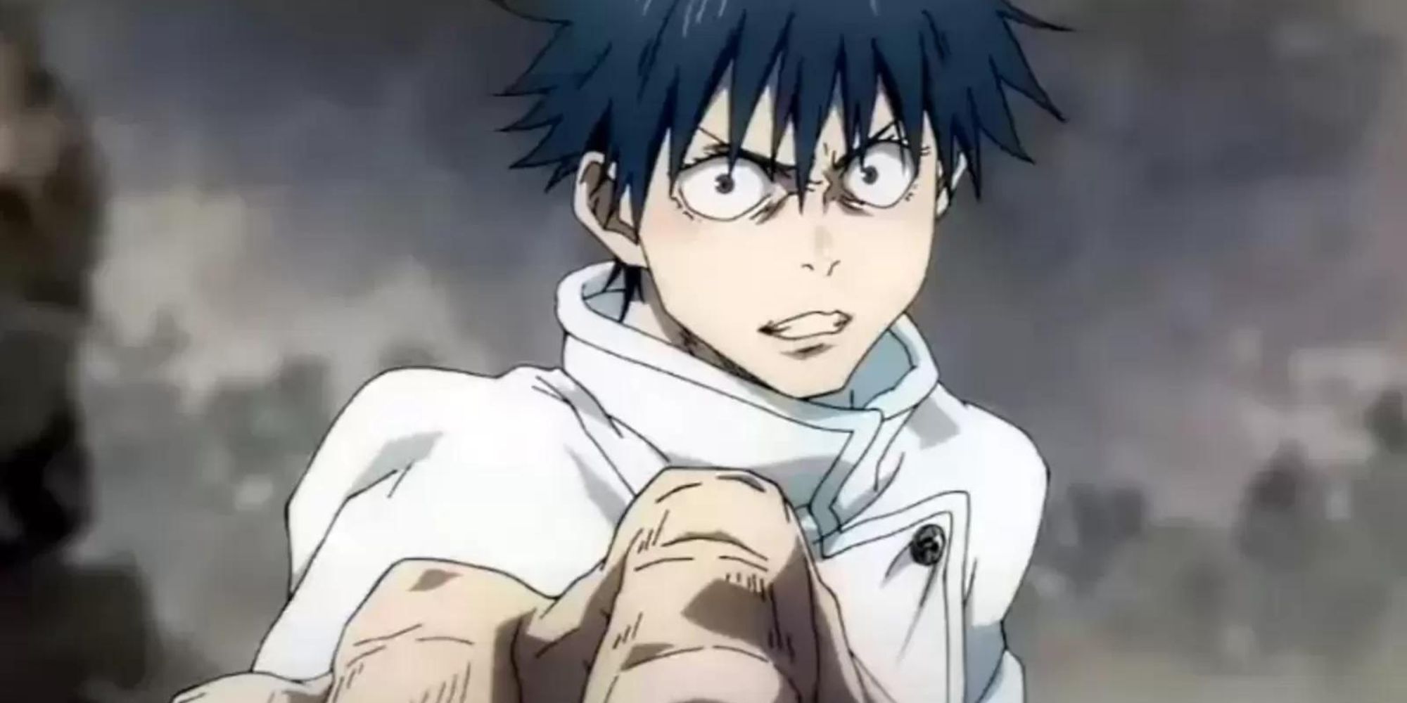 Jujutsu Kaisen: Can Yuta Copy Gojo's Limitless?