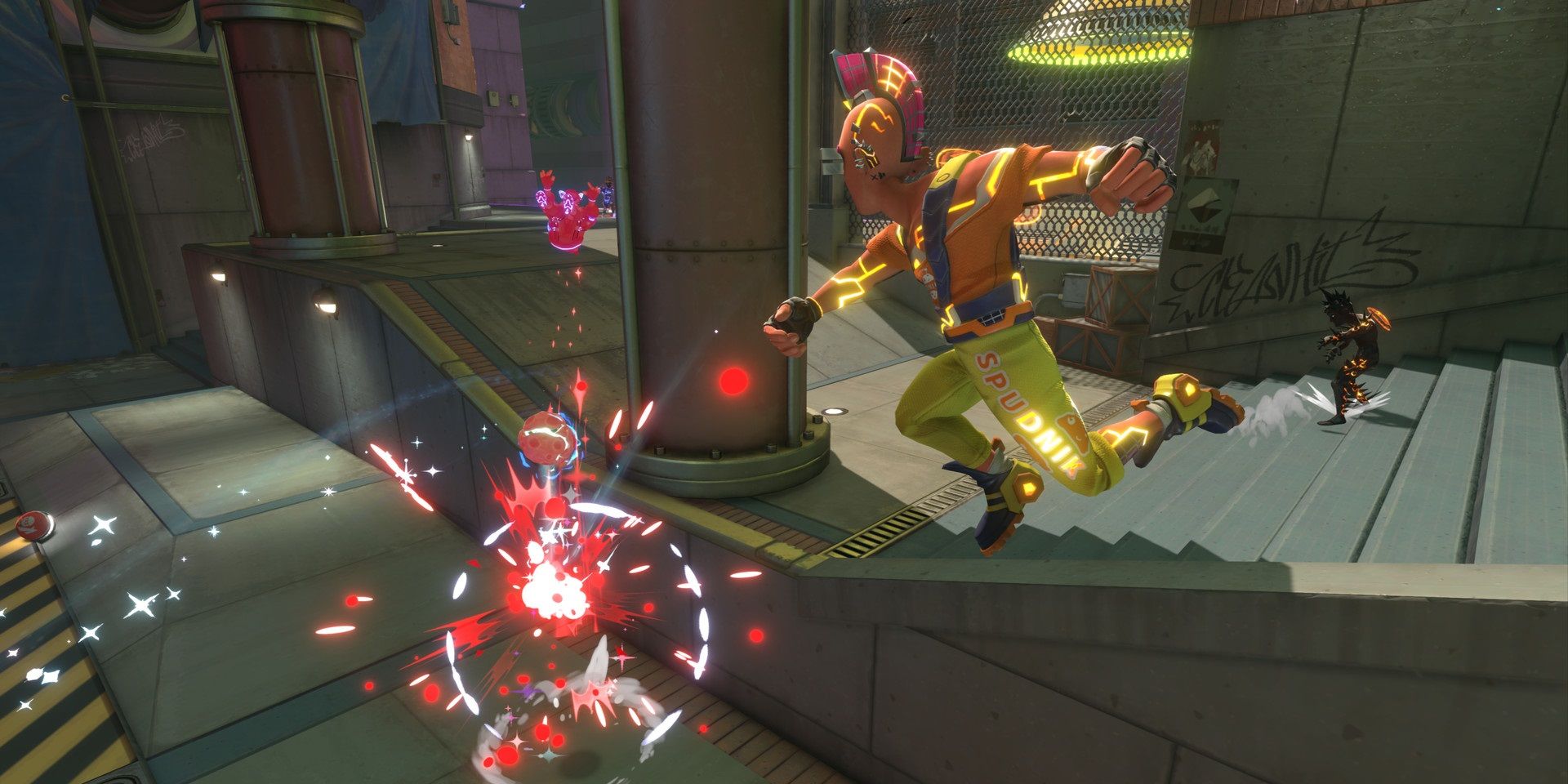 10 Best Discontinued Competitive Games