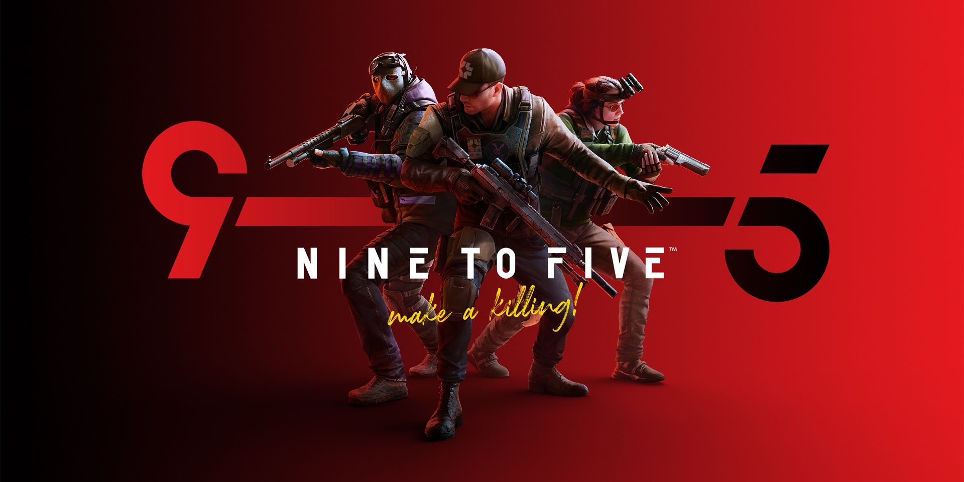 10 Best Discontinued Competitive Games