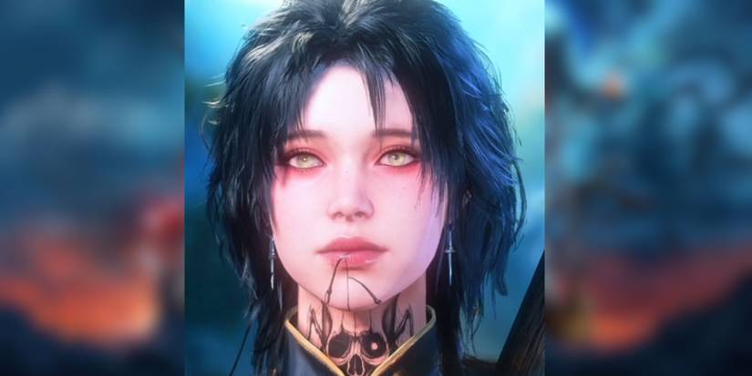 Baldur’s Gate 3: Best Custom Player Characters