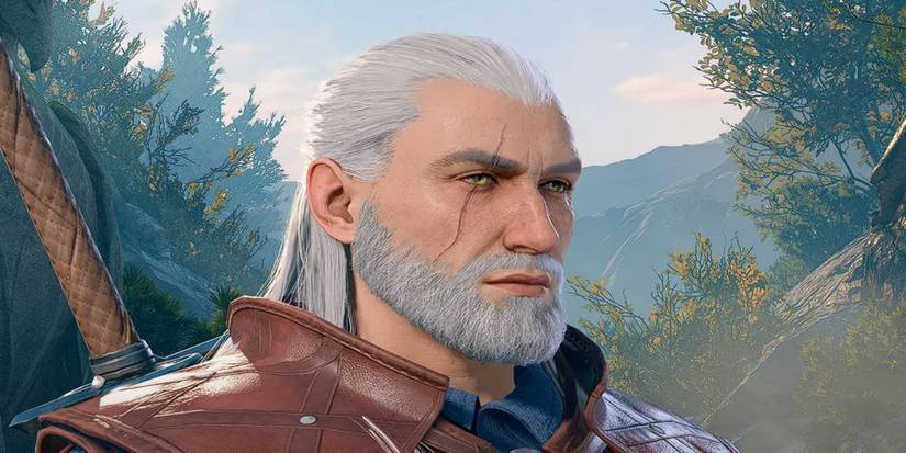 Baldur’s Gate 3: Best Custom Player Characters