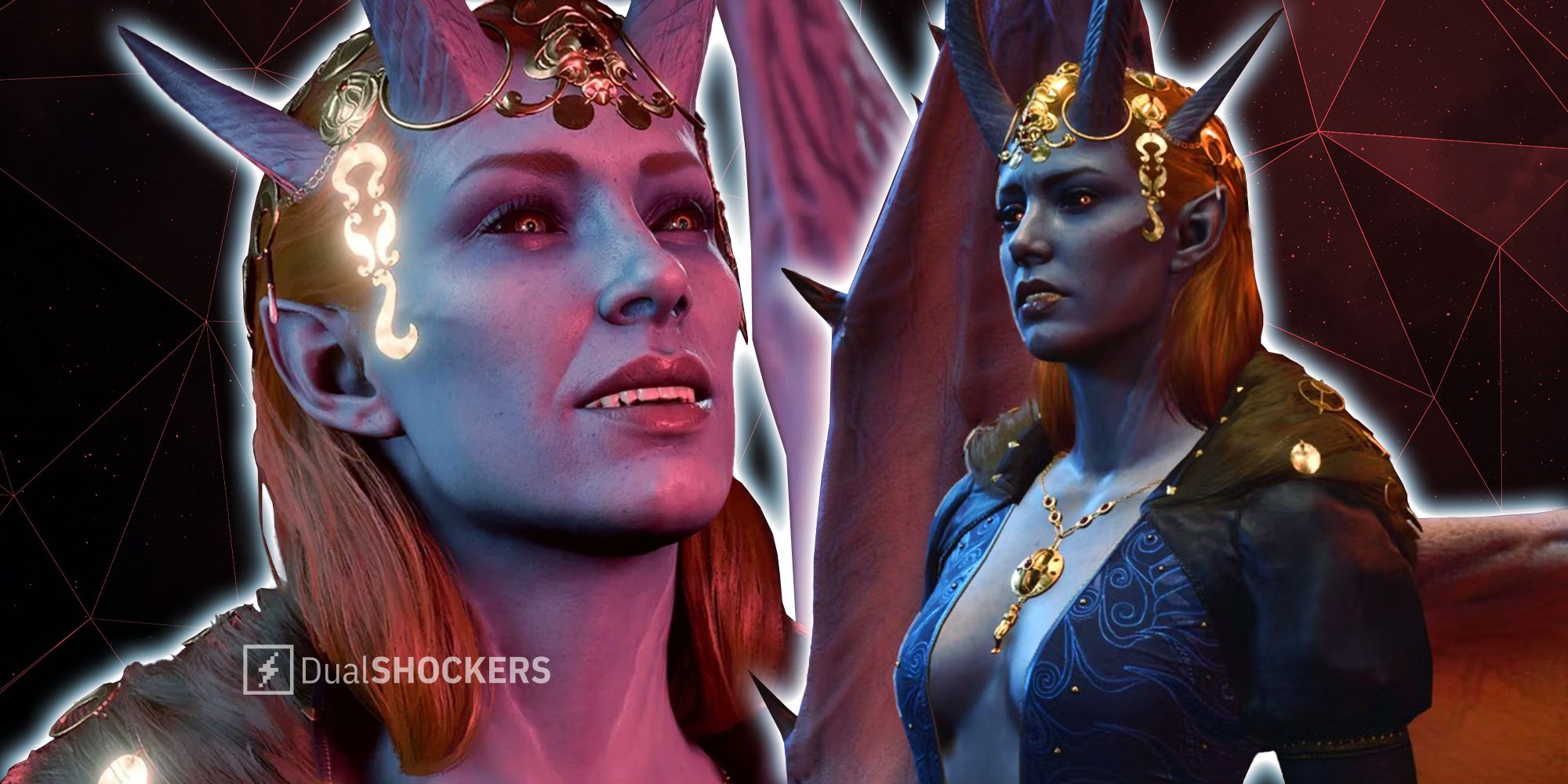 Cómo rescatar el activo de Zariel - Play Trucos