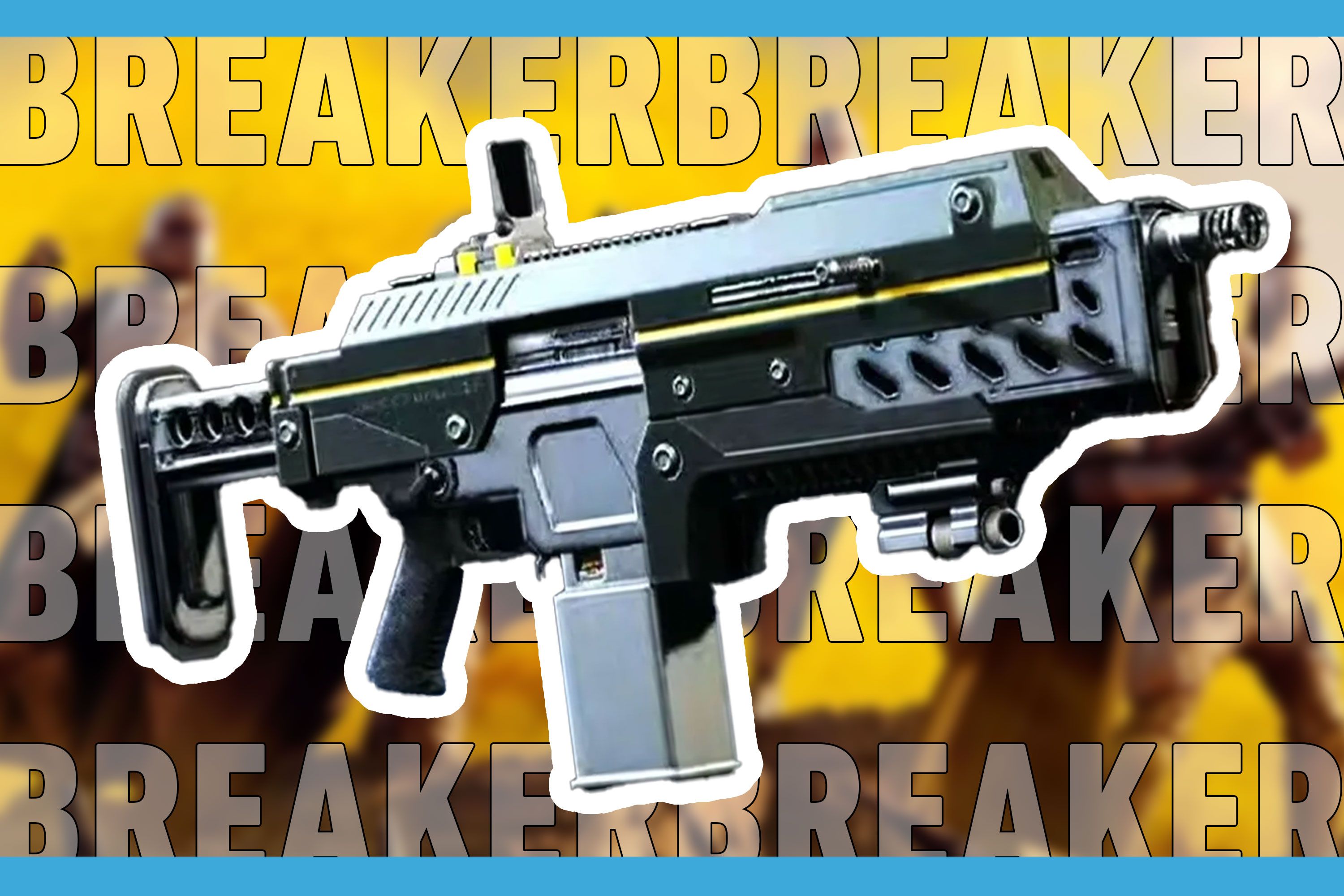 Helldivers 2: All Currencies, Explained