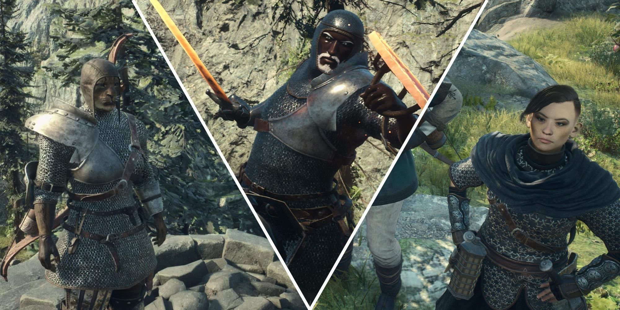 Matthew O Dwyer - Journalist Profile - Intelligent Relations