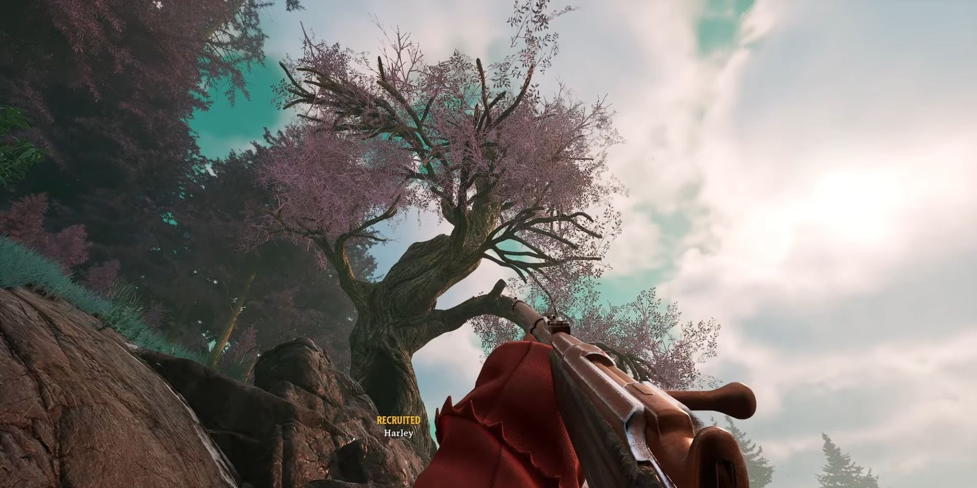 Nightingale: How To Get Elder Eoten Heart