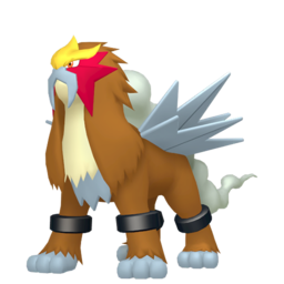 Pokemon GO: Celesteela Raid Guide