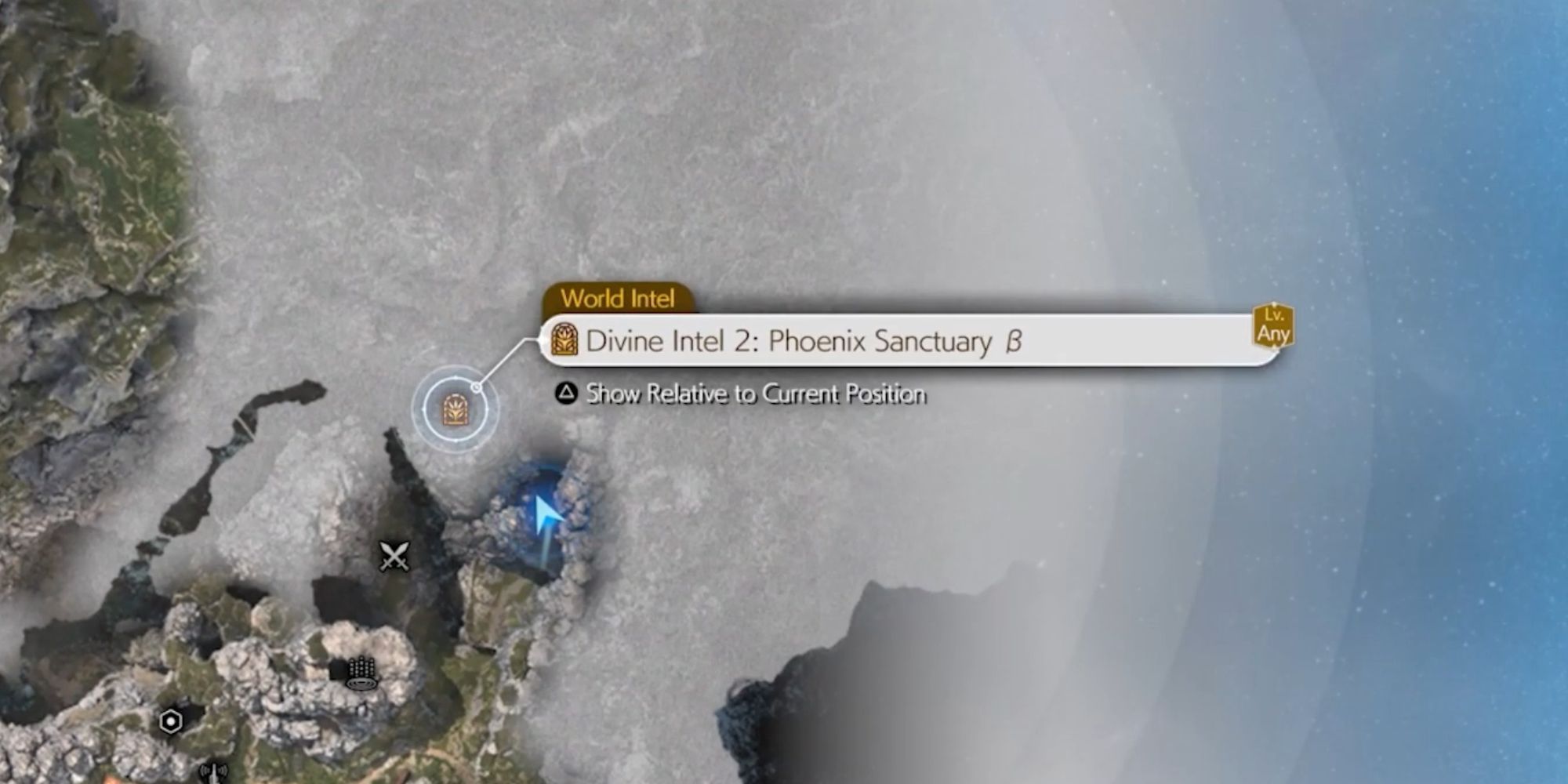 Final Fantasy 7 Rebirth: Every Junon World Intel