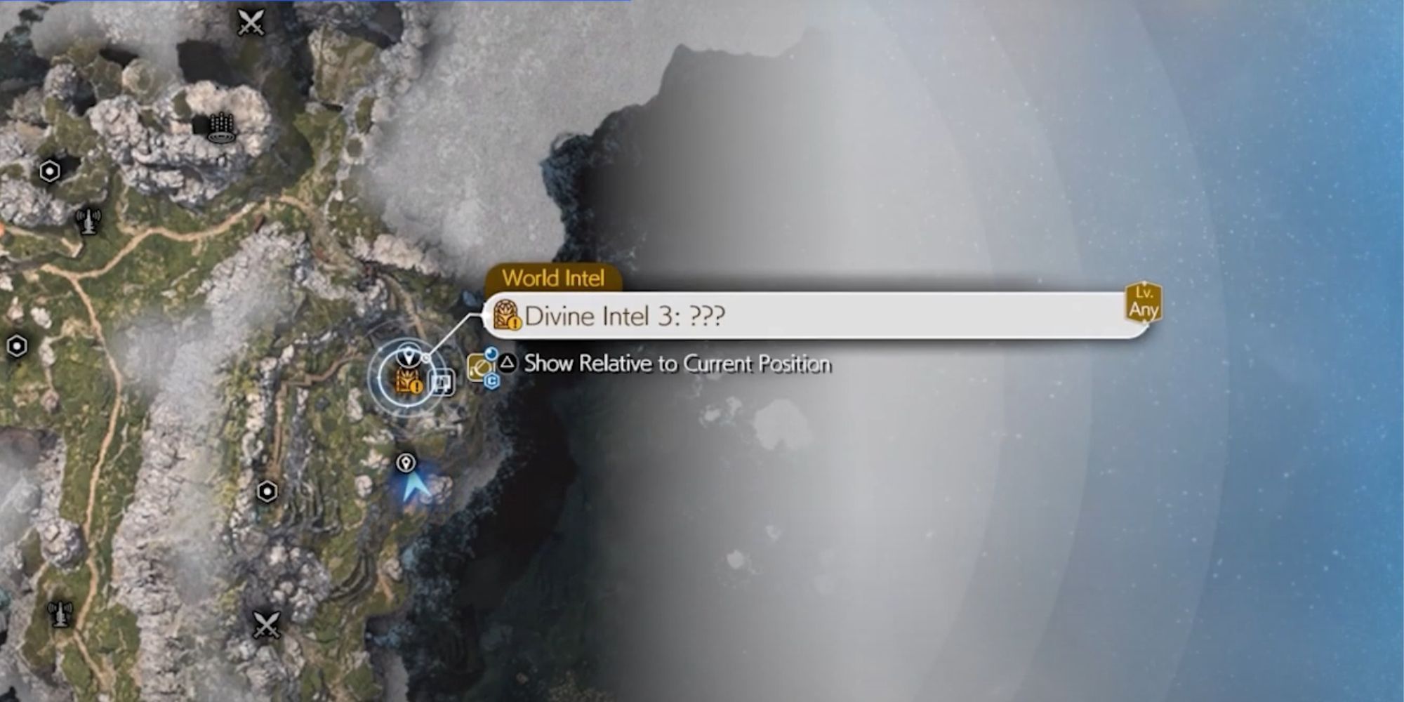 Final Fantasy 7 Rebirth: Every Junon World Intel