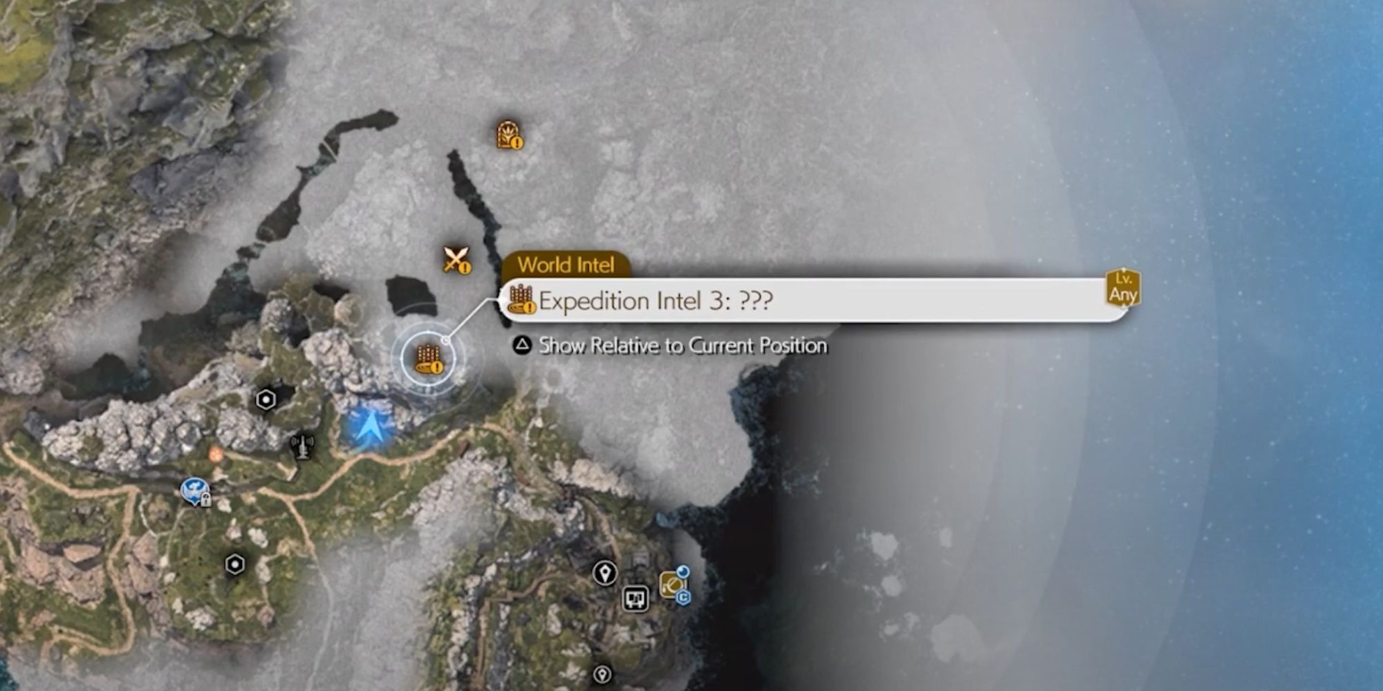 Final Fantasy 7 Rebirth: Every Junon World Intel