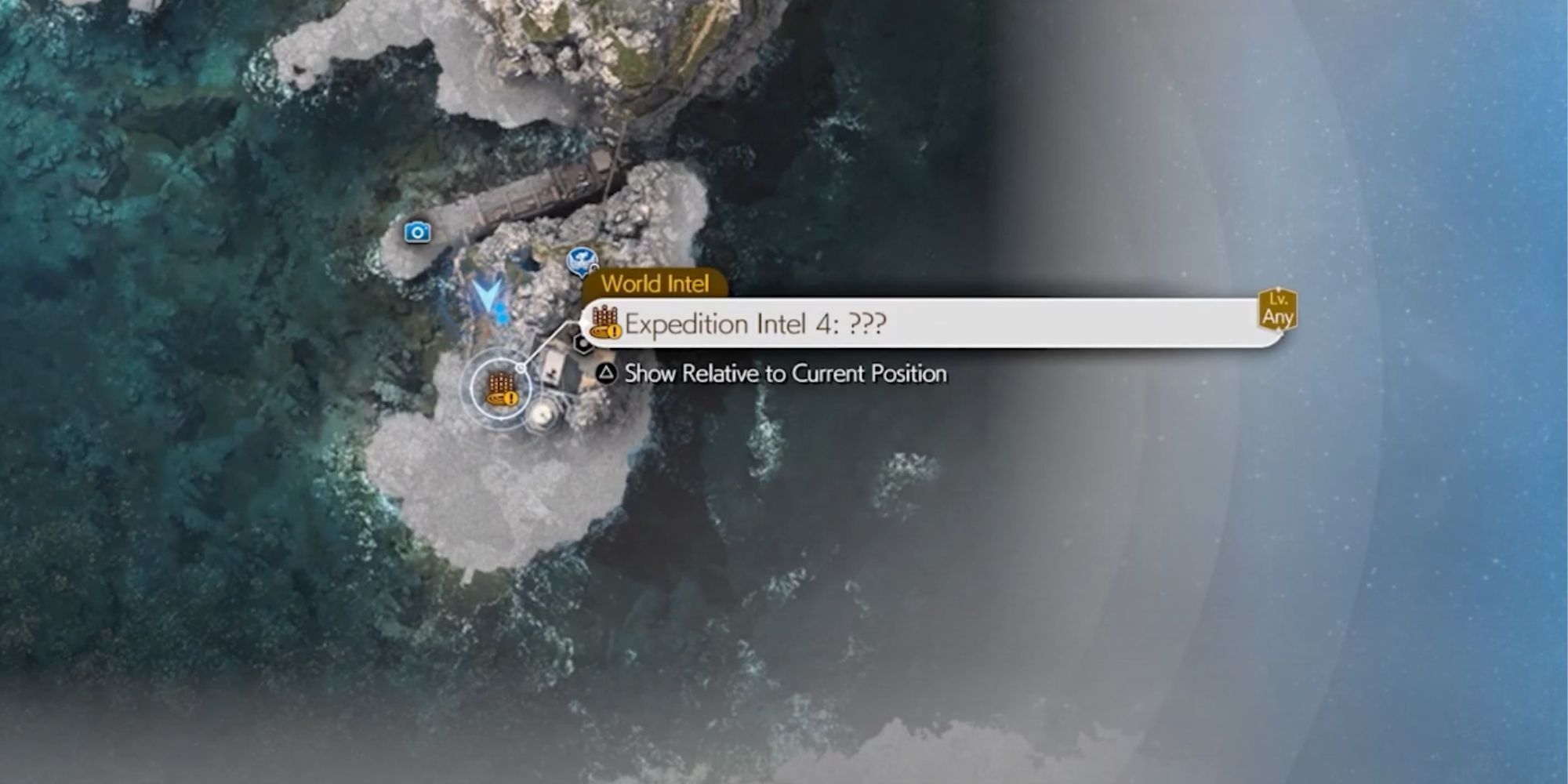 Final Fantasy 7 Rebirth: Every Junon World Intel