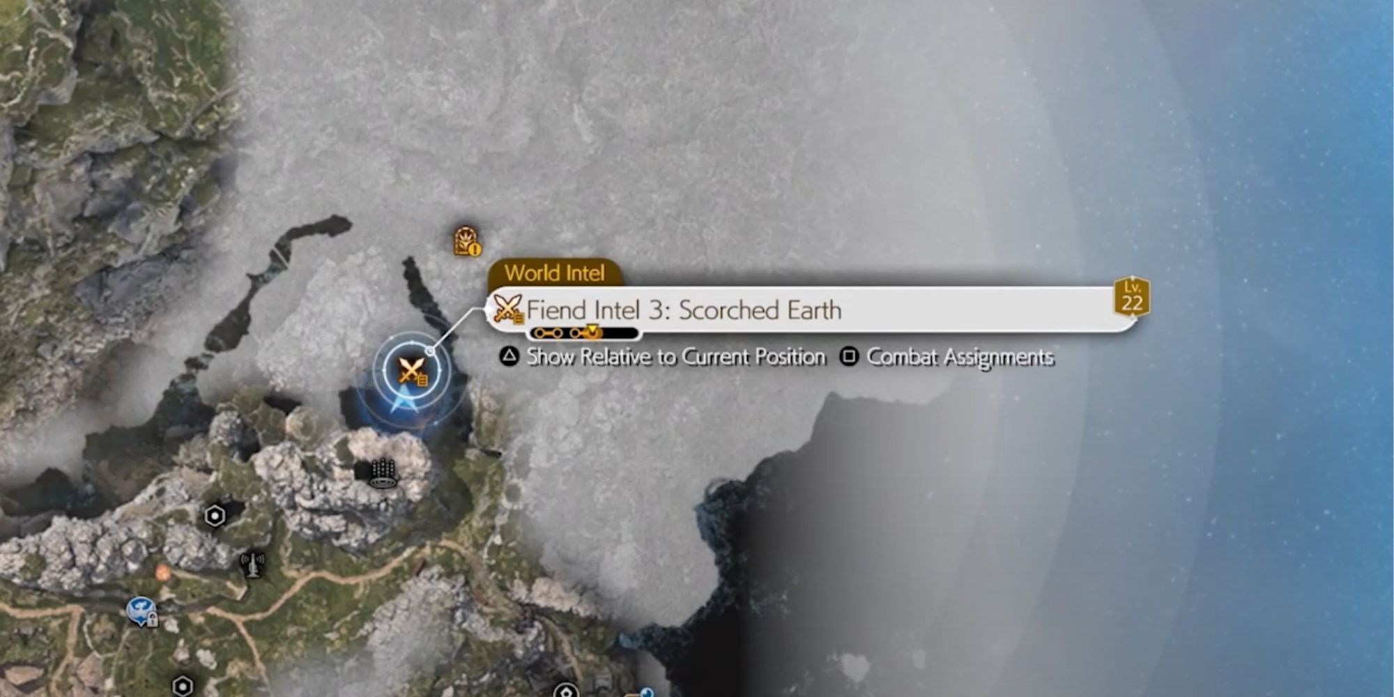 Final Fantasy 7 Rebirth: Every Junon World Intel