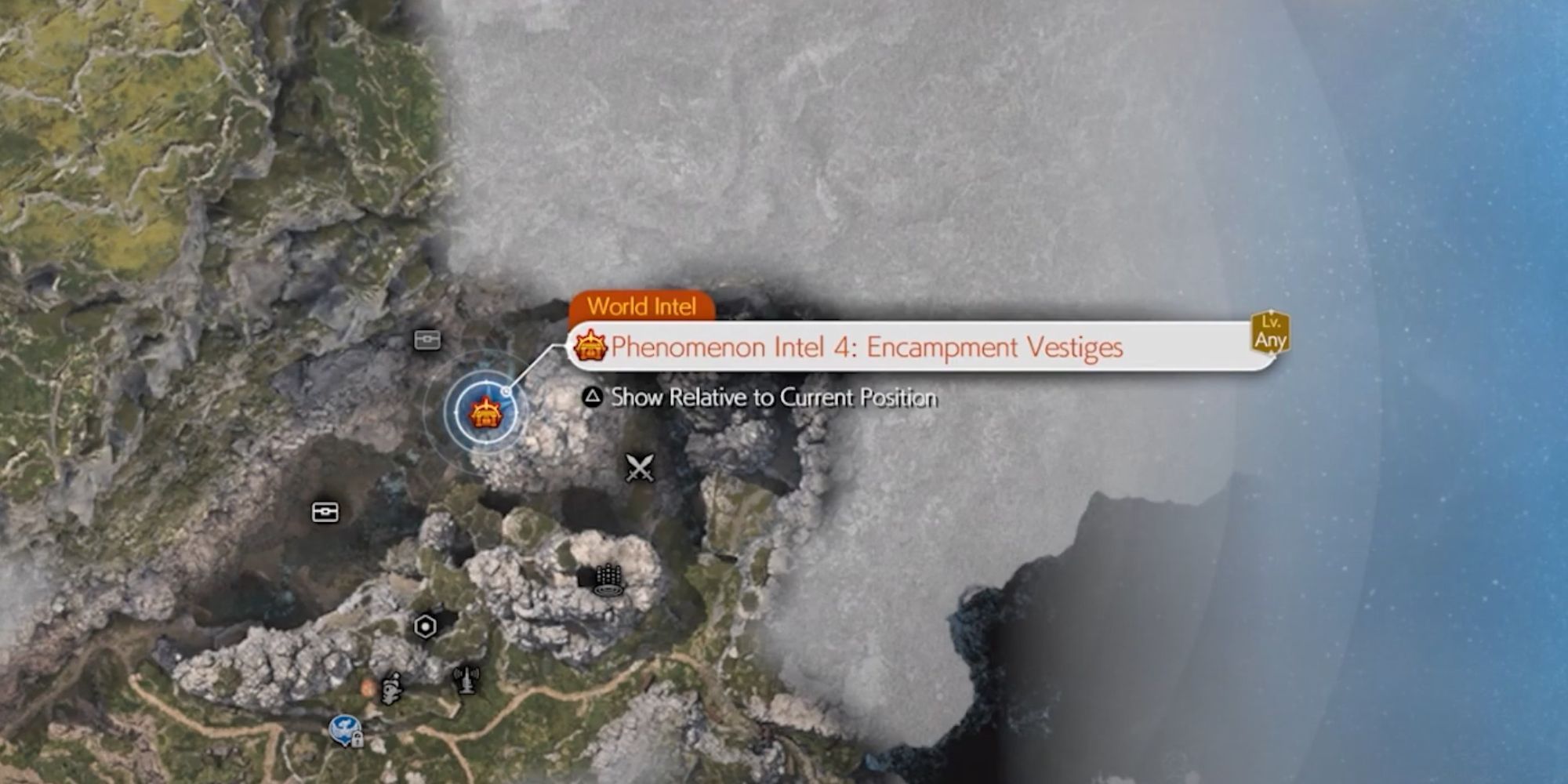 Final Fantasy 7 Rebirth: Every Junon World Intel