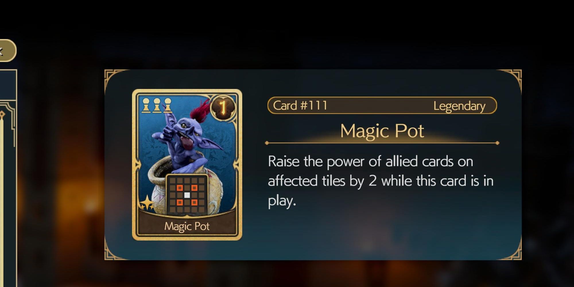 Final Fantasy 7 Rebirth: 10 Best Early Game Queen’s Blood Cards