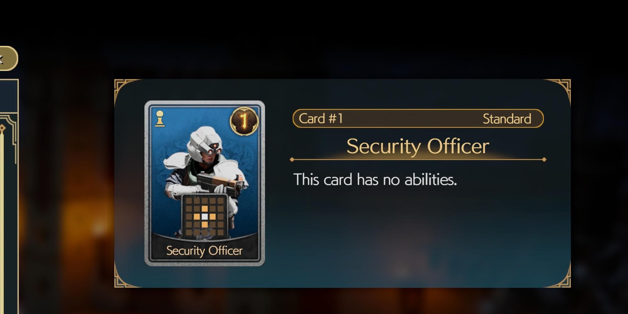 Final Fantasy 7 Rebirth: 10 Best Early Game Queen’s Blood Cards