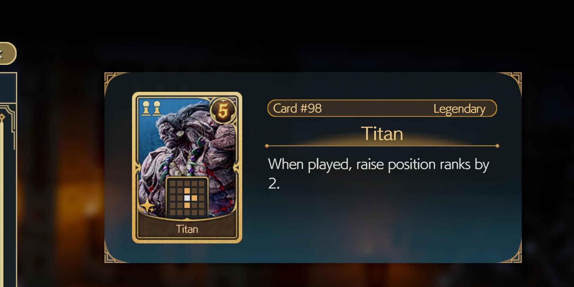 Final Fantasy 7 Rebirth: 10 Best Early Game Queen’s Blood Cards